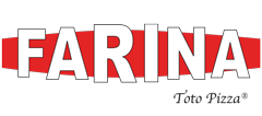 Farina Restaurant | Toto Pizza 244 Ponsonby Road Auckland