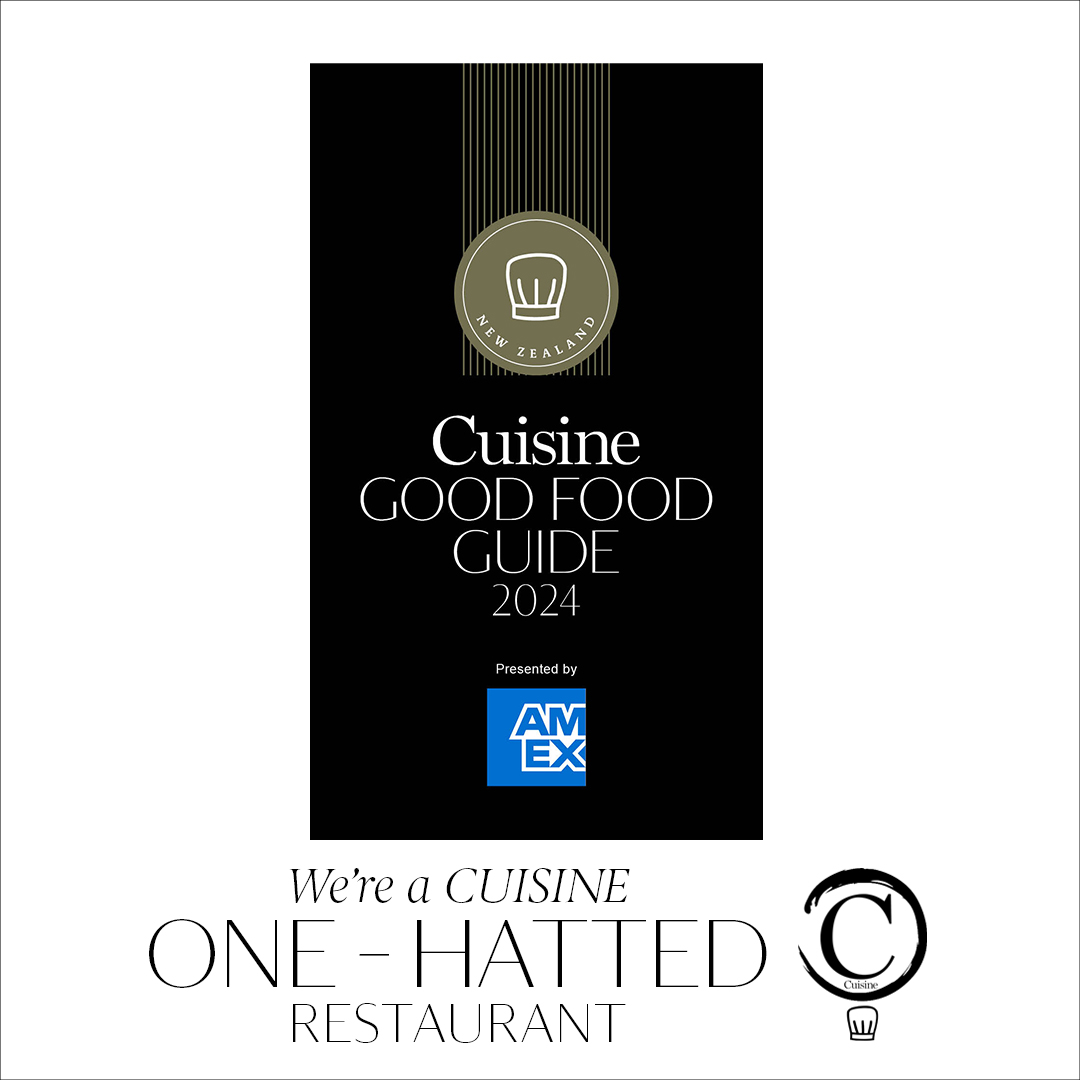 Farina Restaurant | Italian Cuisine Ponsonby Auckland